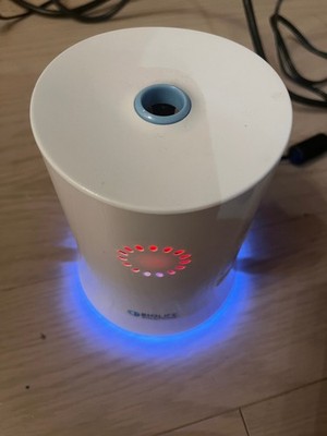 BioLife Solutions ThawSTAR Thawing System Lab CFT2 cryogenic vial | eBay