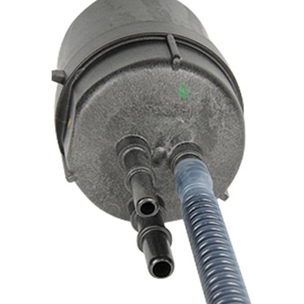 For Chevy Cobalt 2007-2010 ACDelco Professional Fuel Filter Kit | eBay