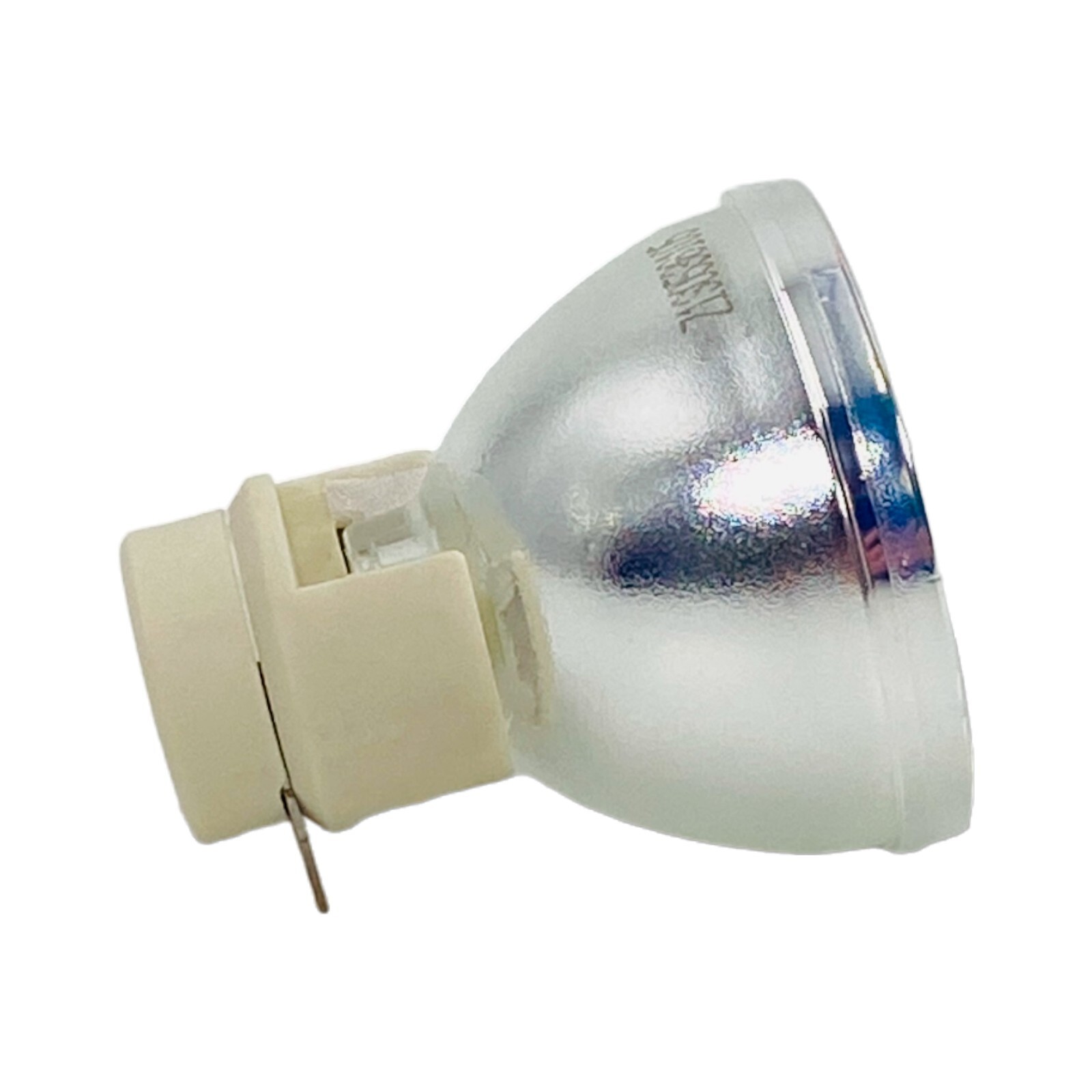 NEW Projector Lamp Bulb for ViewSonic PA503S PA503SP PA503X VS16905 | eBay