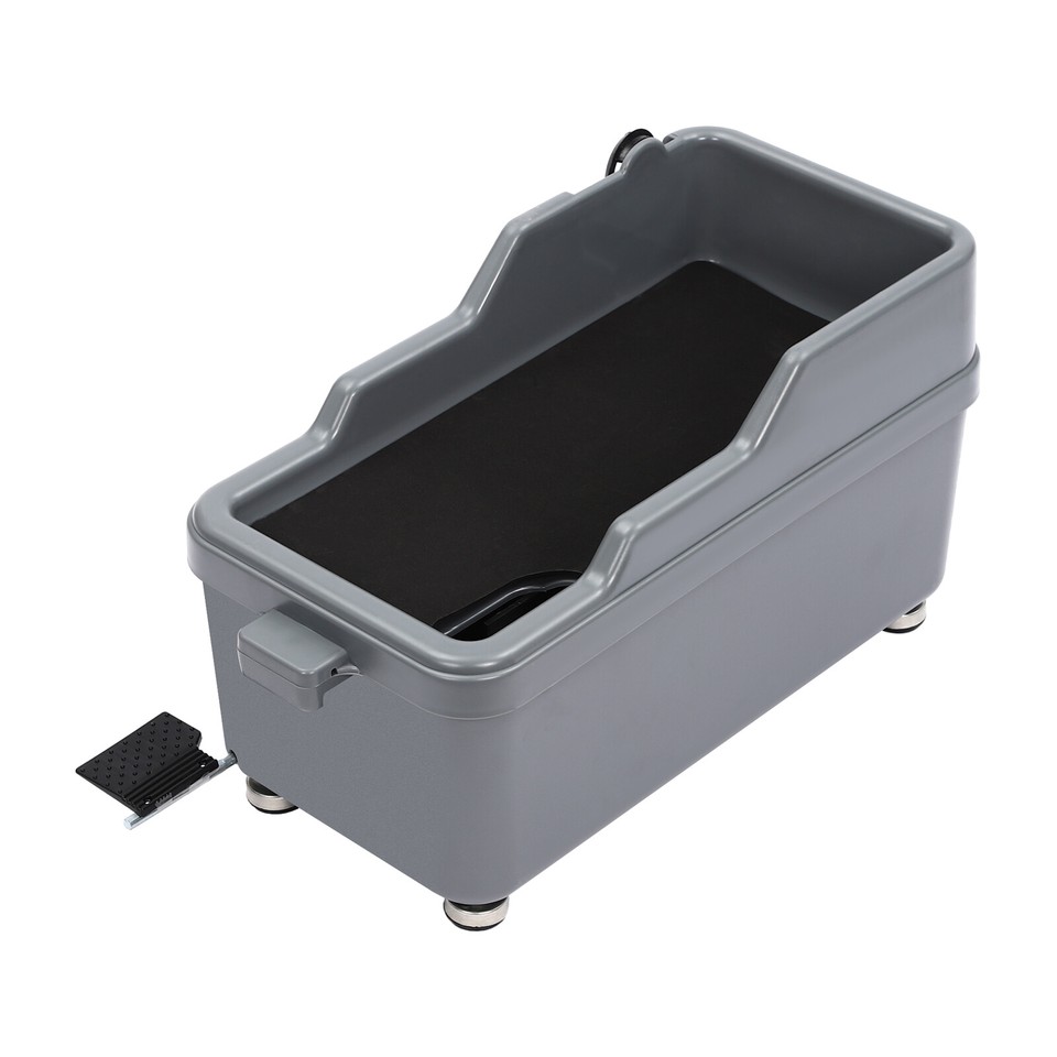 Automatic Golf Ball Dispenser Golf Ball Pitching Machine Golf Ball ...