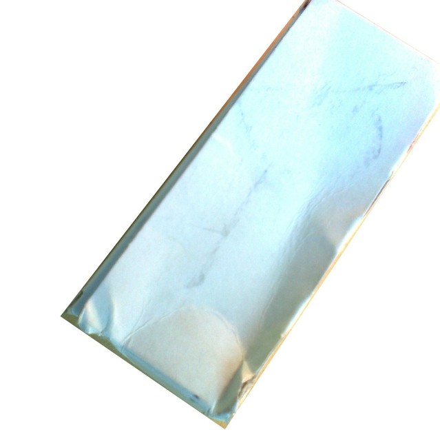 Genuine BMW OEM Control Module for Sma- 61357932682 for sale online | eBay