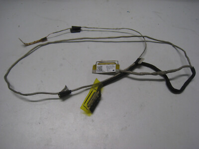 Lenovo Thinkpad L460 L450 14.0” LED LCD Screen Video cable (FHD ...