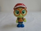 Top Wing Playskool Timmy The Turtle Play Toy Figure NICK JR. HASBRO ...