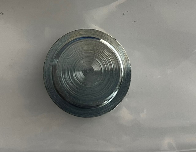 GENUINE AUDI / VW OIL DRAIN PLUG 028103059A for sale online | eBay