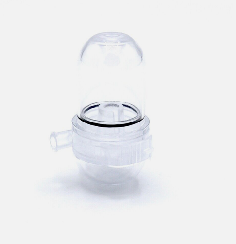 Mindray Gas Module 3 Water Trap Co2 - Same Day Shipping | eBay