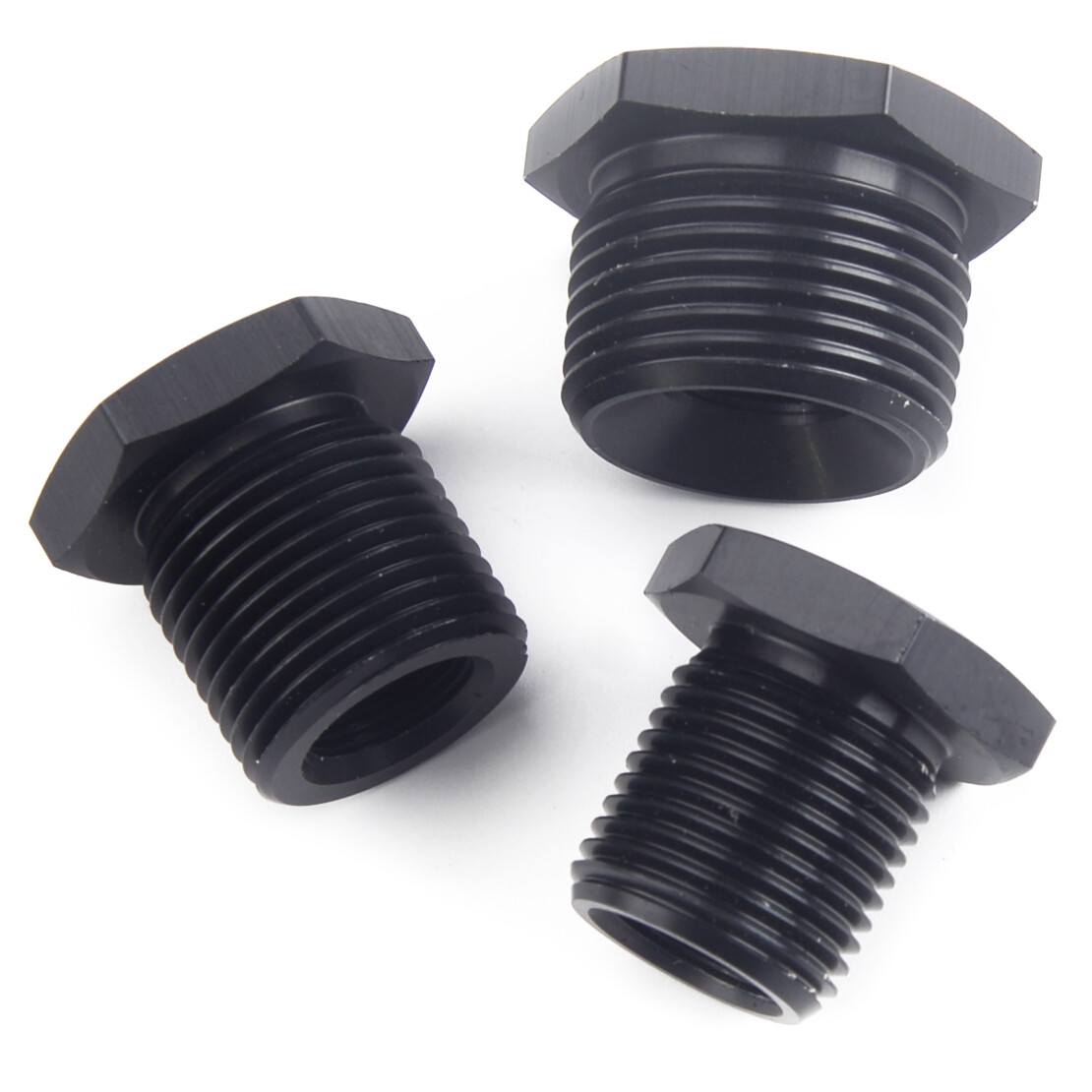 STP S3600 - cross reference oil filters | oilfilter-crossreference.com