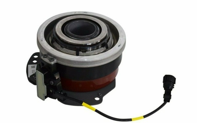 OEM Volvo Mack I-shift Clutch Cylinder 23417523 22809232 for sale ...