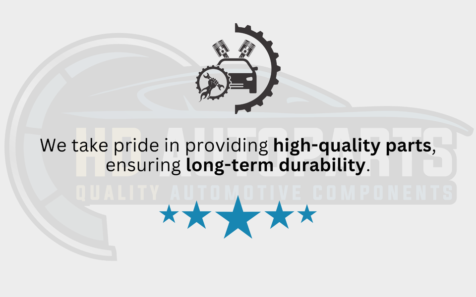 MAHLE EGR VALVE MODULE COOLER FITS RENAULT MASTER III BUS VAN 2010 ...