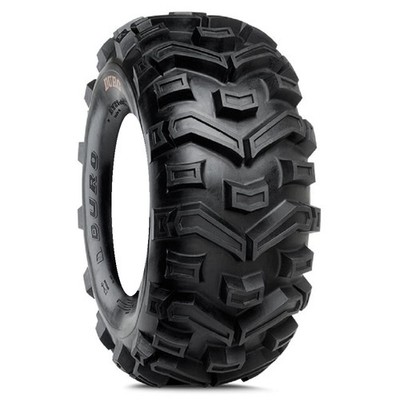 Duro Buffalo Di2010 Front 26-8R12 6 Ply ATV - UTV Tire - 31-201012-268C ...
