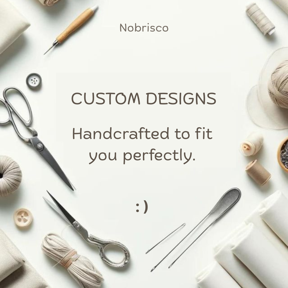 Men’s Vintage Aviator Real Leather Jacket Brown Distressed B2 Bomber ...