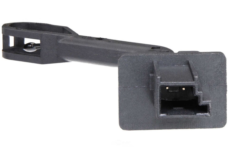 A/C Evaporator Temperature Sensor URO Parts 2208300772 | eBay