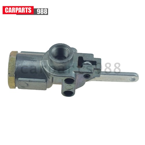For Universal Air Horn Control Valve HV-3 228928 20QE29317 86RD13A ...