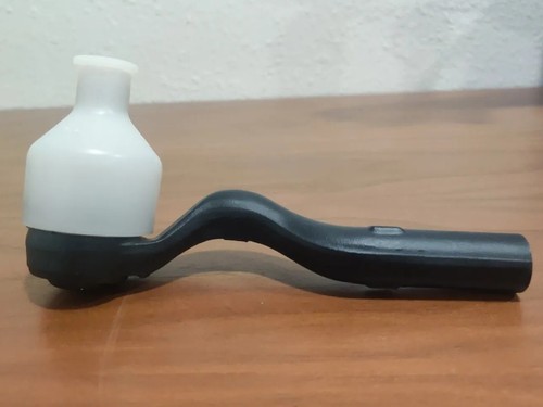 Outer Tie Rod for MERCEDES BENZ E300 E320 E430 E55 AMG 2103380515 OEM ...