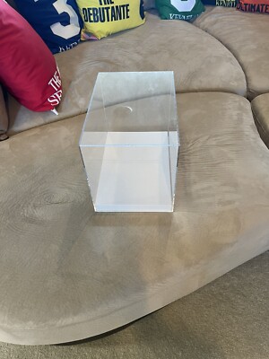 Display Cases - Used Retail Display Cases