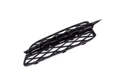 Front Right Side Bumper Lateral Grill for BMW X5 E70 51117159596 2007 ...