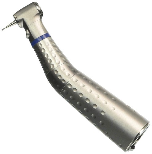 Midwest Low Speed Electric Contra Angle Attachment 1:1 USA | eBay