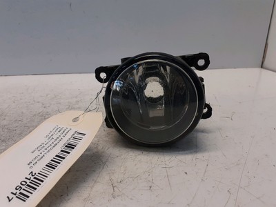 PHARE ANTIBROUILLARD AV G FORD FIESTA PH 6 1209177 | eBay