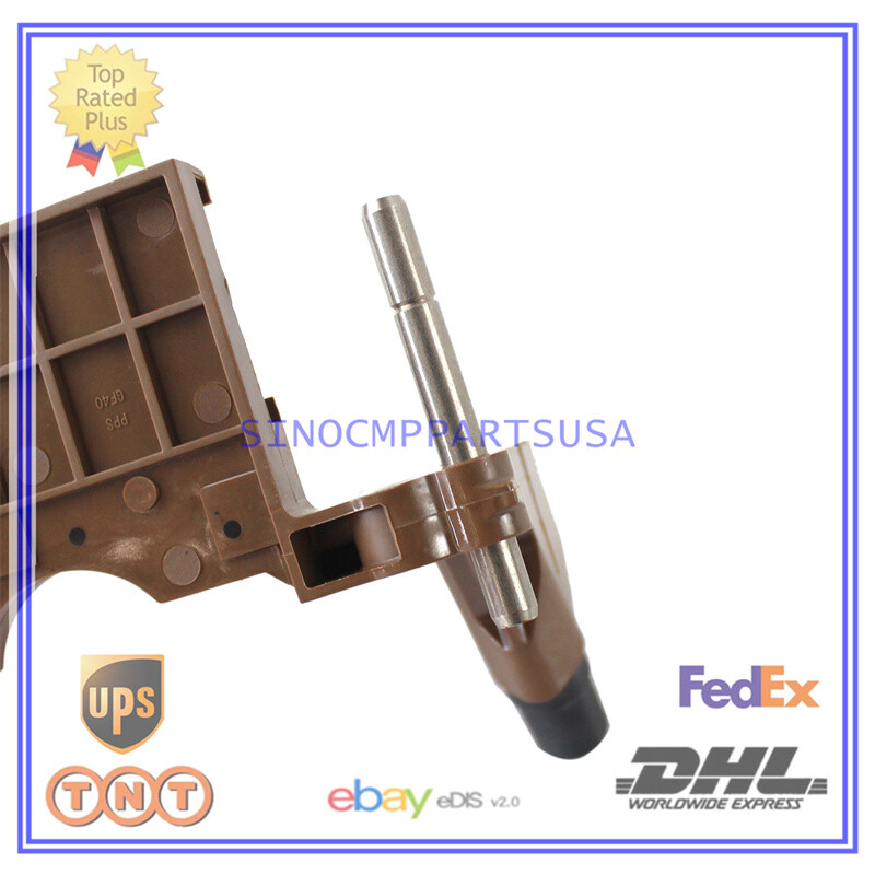 Gear Selector Position Sensor 6058007070 6058007071 for BMW F01 F02 F03 ...