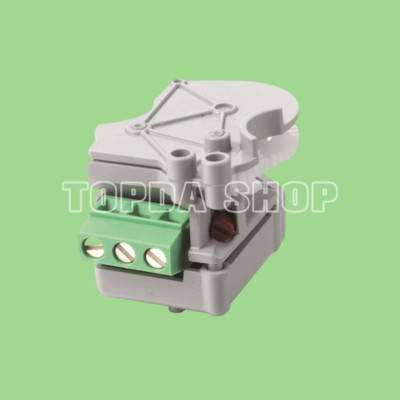 QTY:1 NEW Auxiliary switch ASC10.21 ASC10.51 | eBay