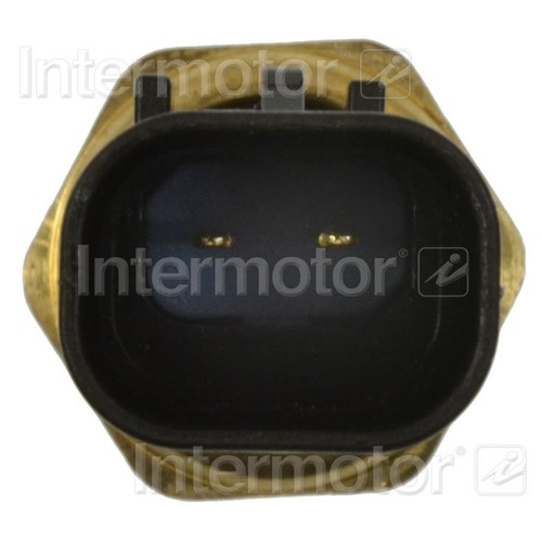 For 2014-2023 Chrysler 300 3.6L V6 Engine Coolant Temperature Sensor ...