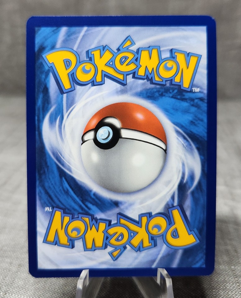 Kingdra TG03/TG30 Swsh10: Astral Radiance Trainer Gallery Holo | eBay