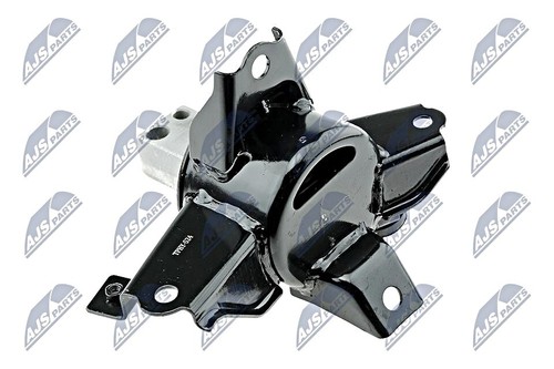 Engine Mounting Left For HYUNDAI Elantra I30 KIA Ceed 06-12 21830-2H100 ...