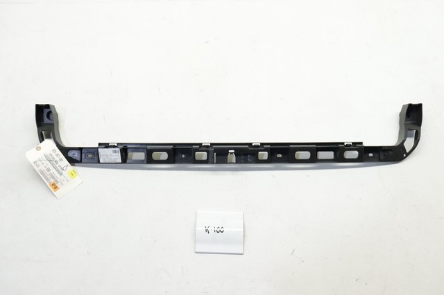 Volkswagen 3C5807861 Genuine OEM Factory Original Center Support for ...