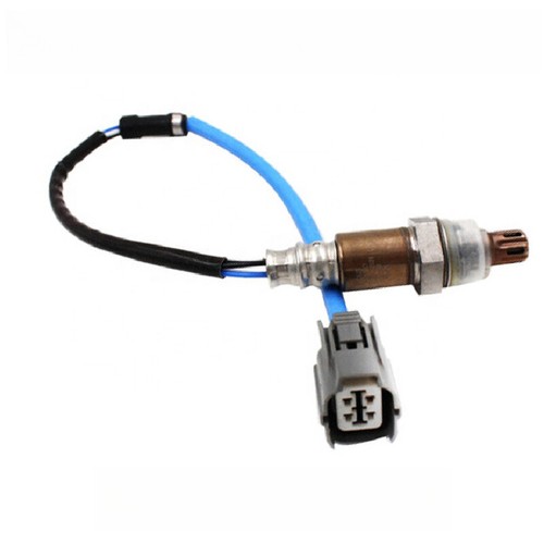 Front Upstream Oxygen Sensor 36531-RAA-A01 for Honda Accord 2003-2007 2 ...