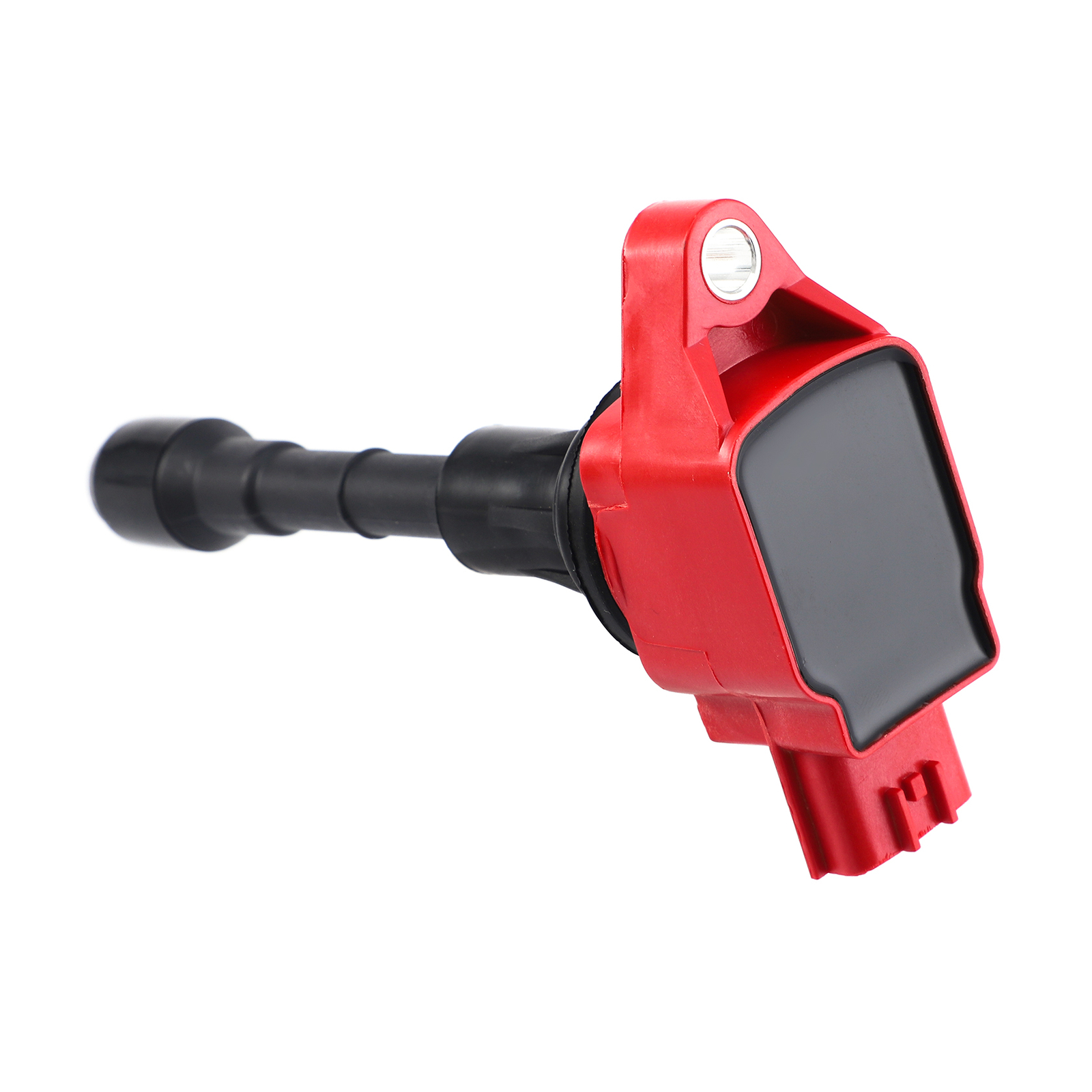 6 PCS UF550 Ignition Coil & Spark Plug for 2009-2020 Nissan Maxima ...