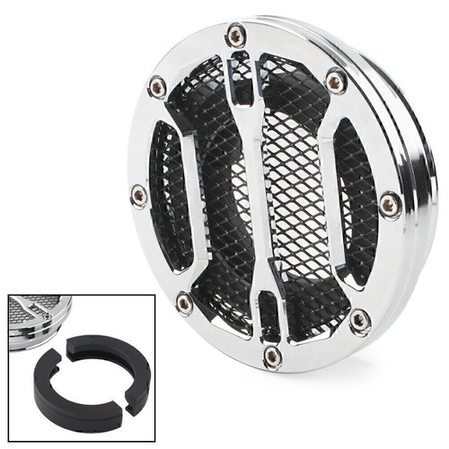 1pc CNC Air Intake Cover Air intake Filter For BMW R NineT R9T 2014 ...