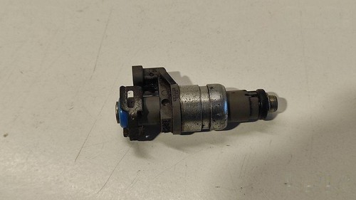 OPEL ASTRA G Cabrio F67 Einspritzdüse 12569091 2.20 Petrol 108kw 2002 ...