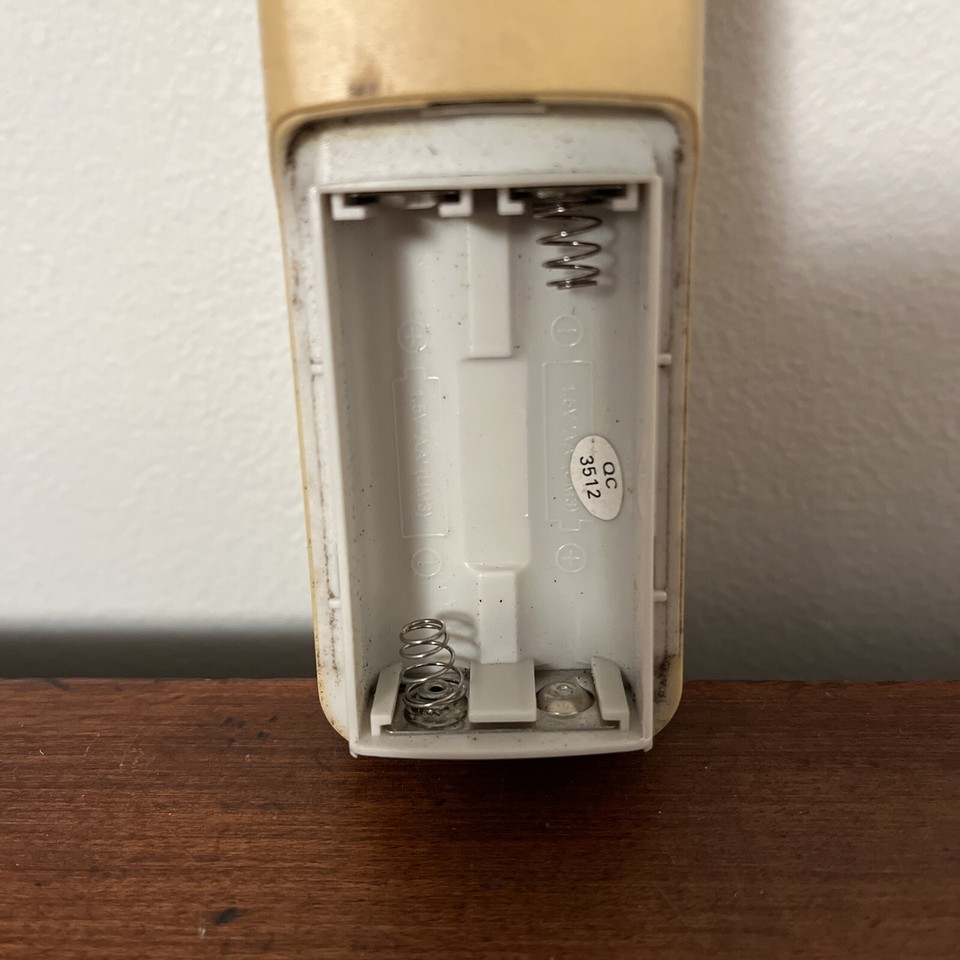 AcuRite 00606TX Wireless Replacement Temperature Sensor ONLY Untested ...