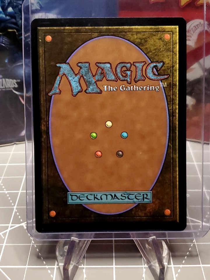 MTG Spring-Leaf Avenger (Showcase) Kamigawa: Neon Dynasty - NM | eBay