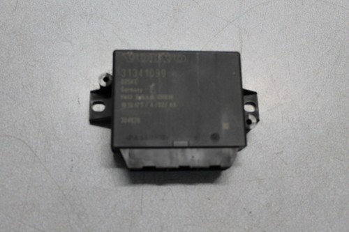 2011 - 2015 VOLVO S60 2.5T PARKING DISTANCE ASSIST CONTROL MODULE ...