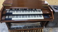 Hammond Organ Rt3 for sale | eBay