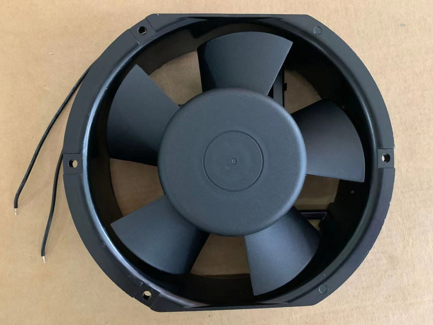 SEADA SA1725A1 110V 120V electric cabinet chiller CNC machine cooling ...