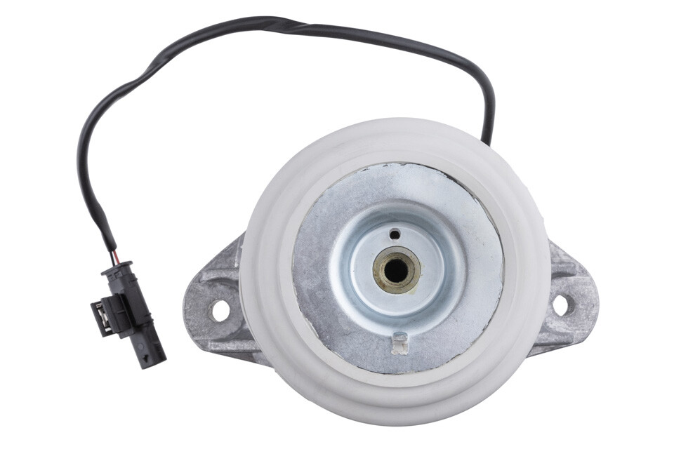 Right Engine Mount Support for Mercedes E-Class CLS C218 2122403117 ...