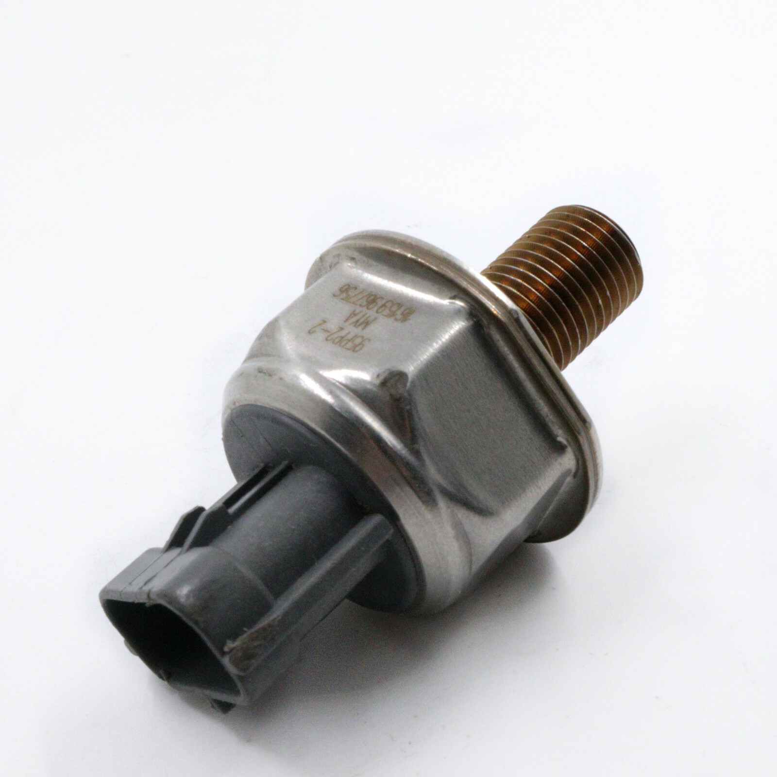 Original New 95PP2-2 95PP22 Fuel Oil Pressure Sensor for NISSAN 16638 ...