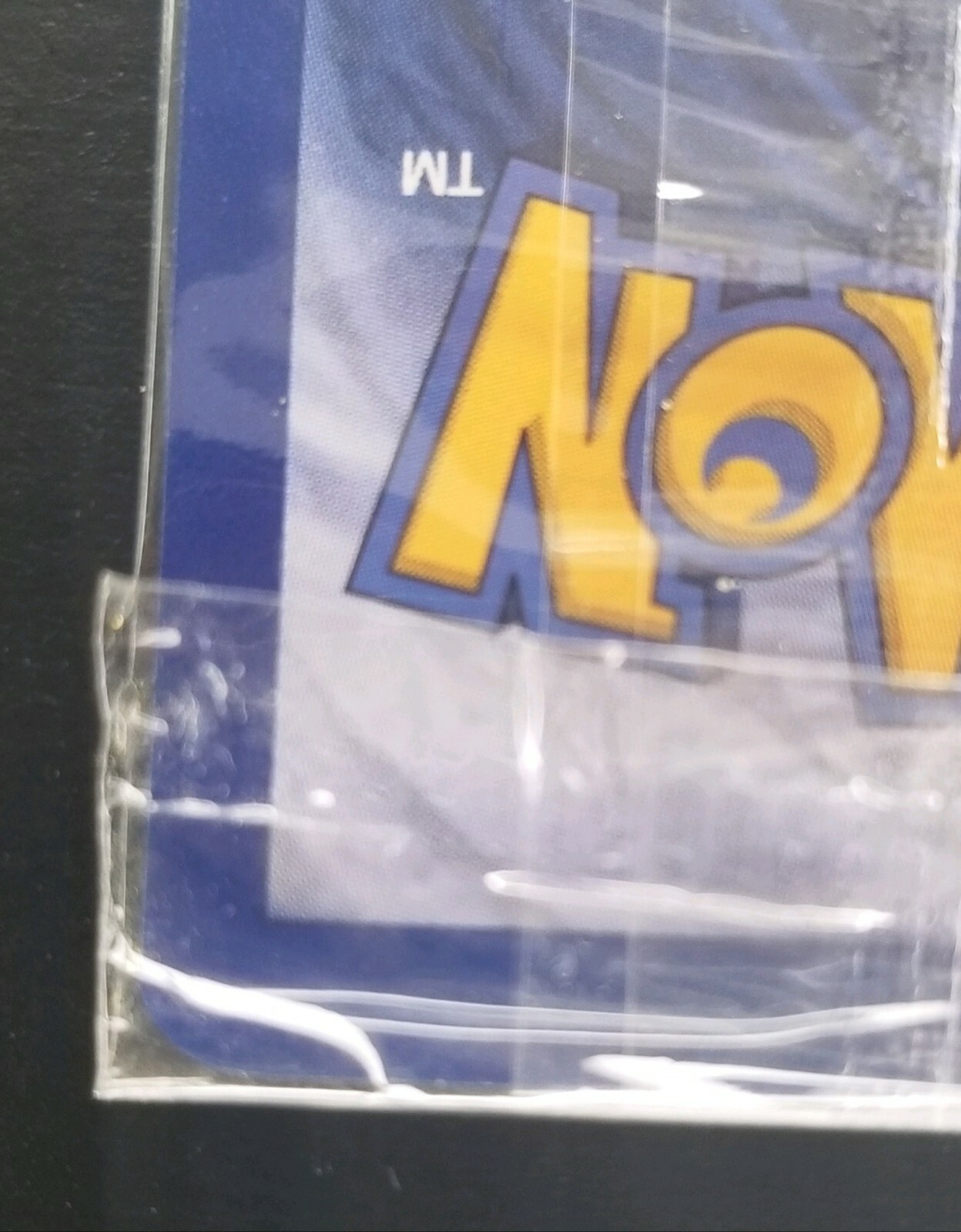 MACHAMP POKEMON Card FACTORY SEALED 1st Edition 1999 Mint Condition ...