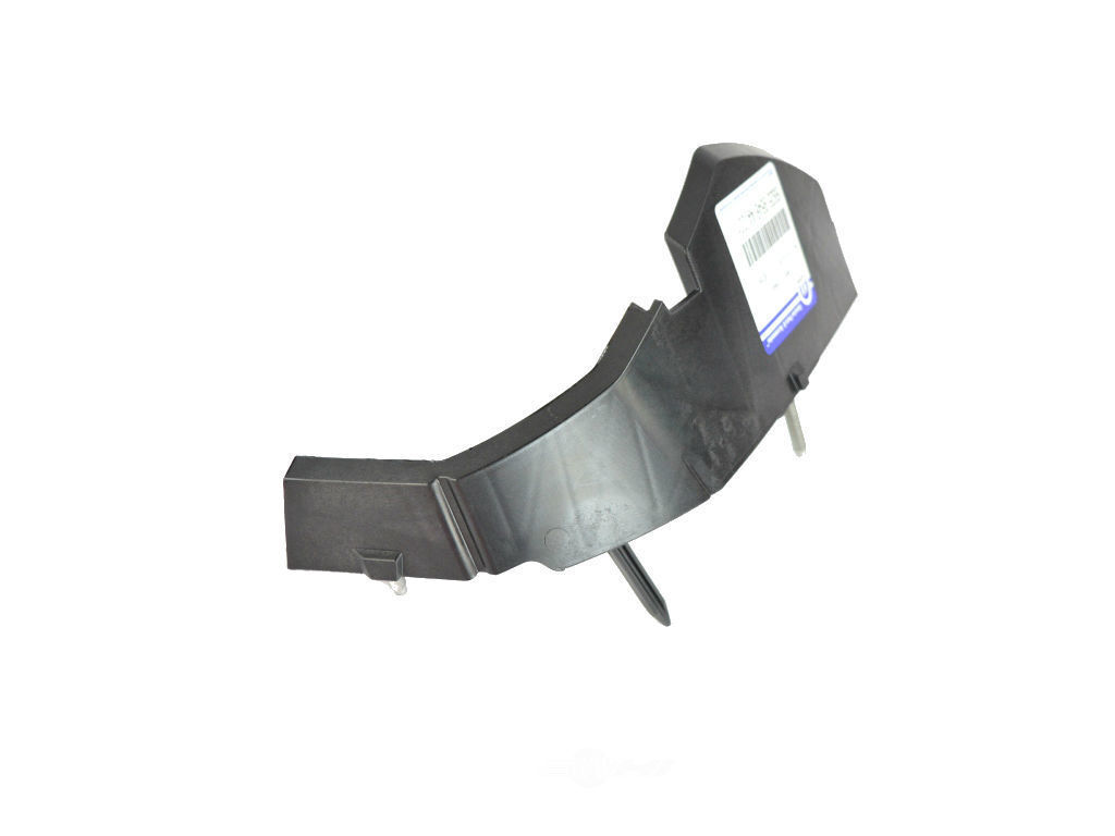 Bumper+Cover+Bracket+Mopar+68259546AA for sale online | eBay