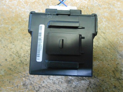 2017 Nissan Rogue IDM Control Module #476A0 6FL0A | eBay