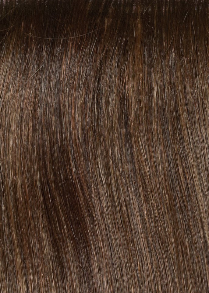 Eve - Lace Front - Envy Wigs | eBay