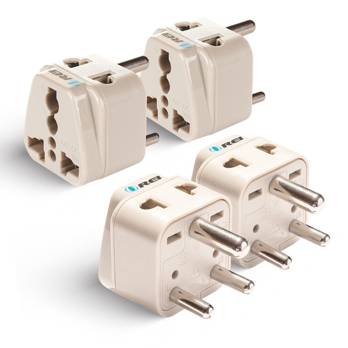 Best travel adapter india 60 photos - Morilly.com