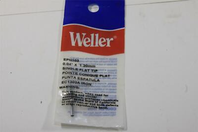 Soldering Irons & Stations - Weller Soldering Irons
