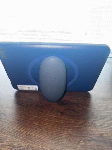 Kosmos Torso Portable Ultrasound System | eBay