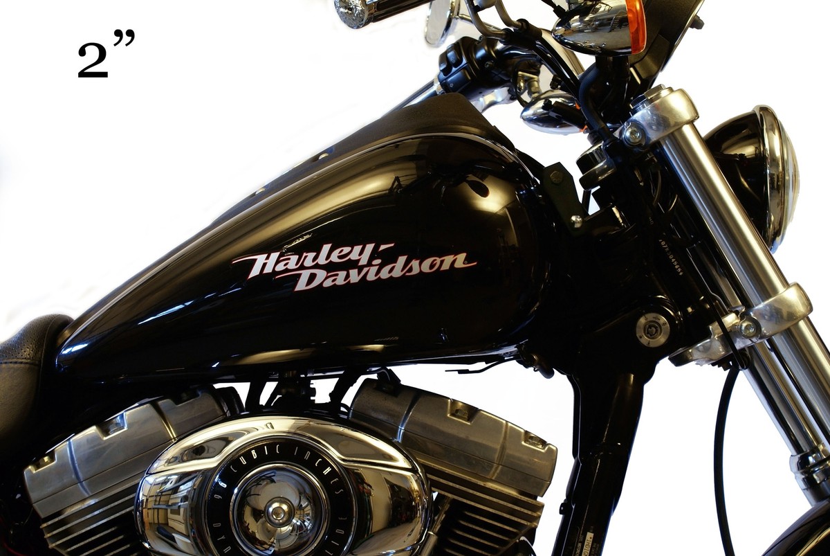 Surprising Harley Davidson Tank Lift Pictures