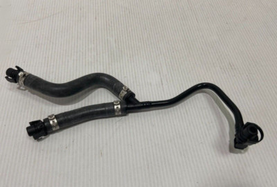 LAND ROVER RANGE ROVER IV L405 Engine Water Hose LR128310 NEW GENUINE ...