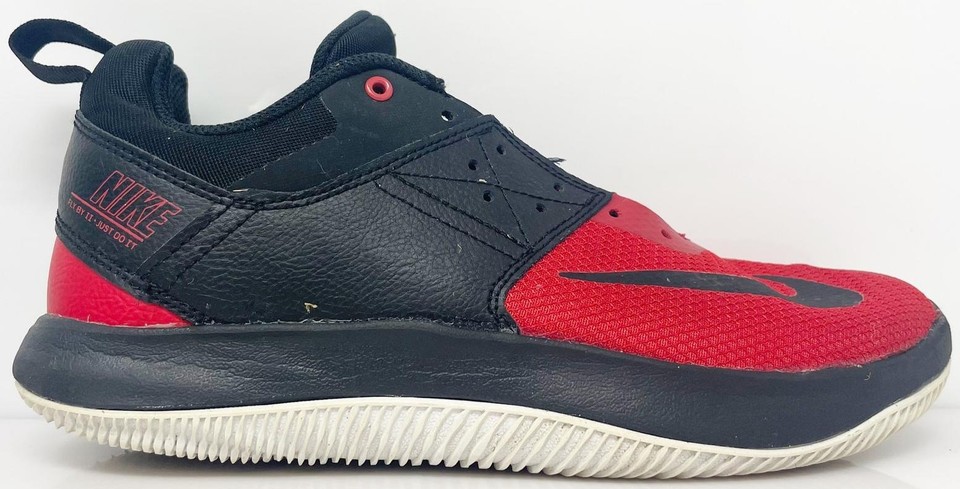 Nike Fly.By 2 Low Bred for Sale | Authenticity Guaranteed | eBay