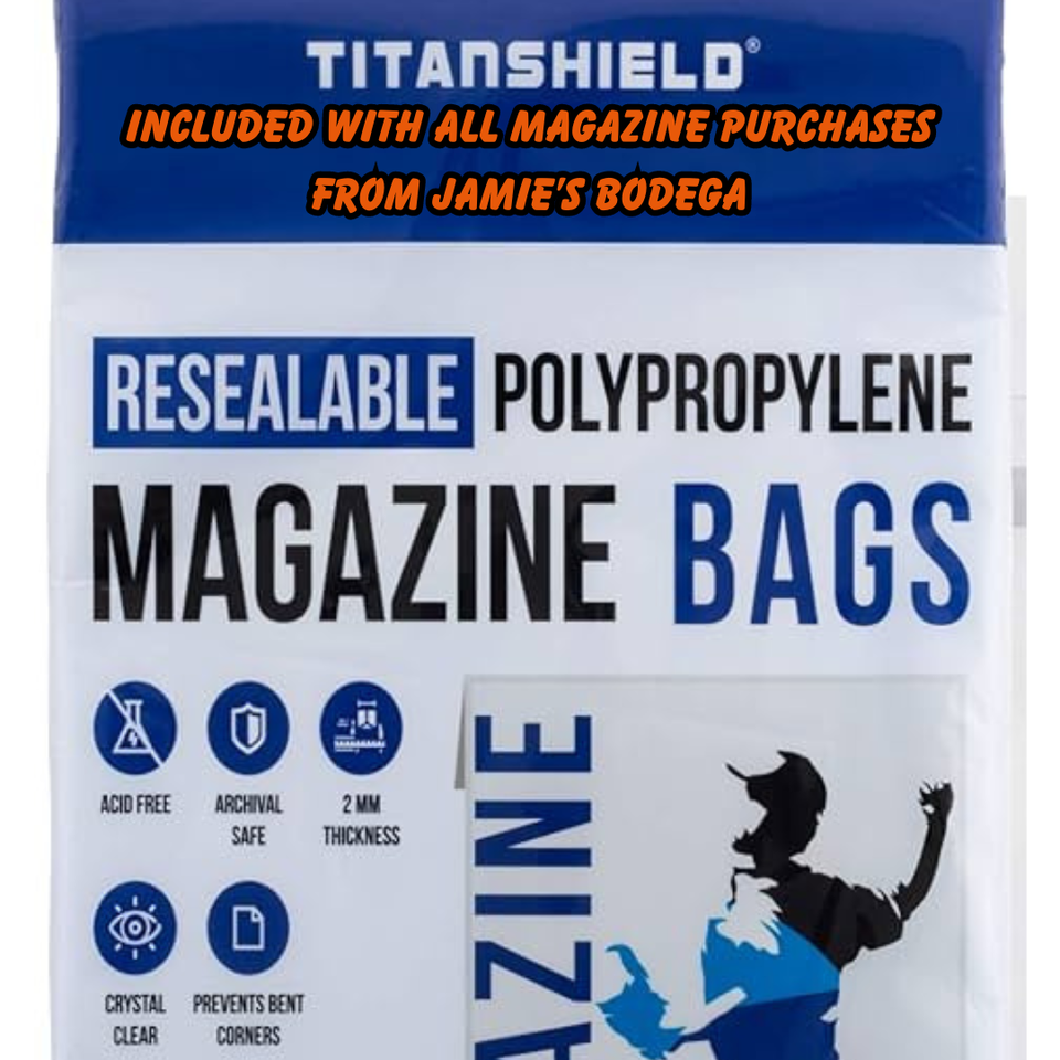 Playboy Magazine Nov 1997 Suzen Johnson | eBay