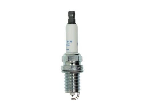 Spark plug NGK 5757 | eBay Australia